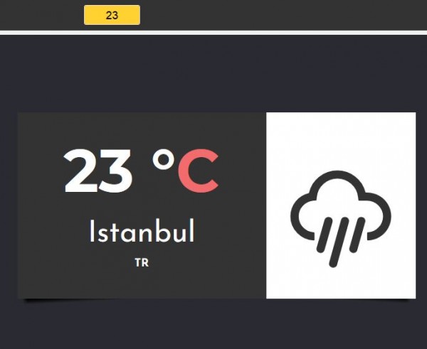 Fm 19 Javascript Örnekleri 2 Filemaker Soru Ve Cevapları